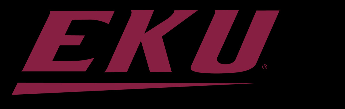 Experiential Learning Cloud (Formerly Tevera)